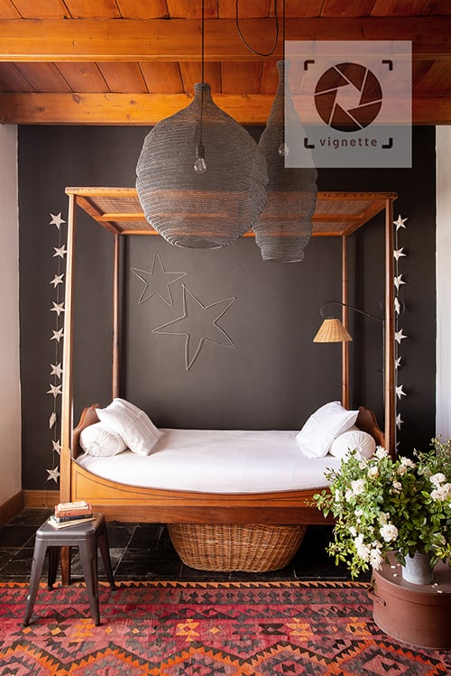 Uitkyk | Editorial features, such as this one, are sold exclusively on ...