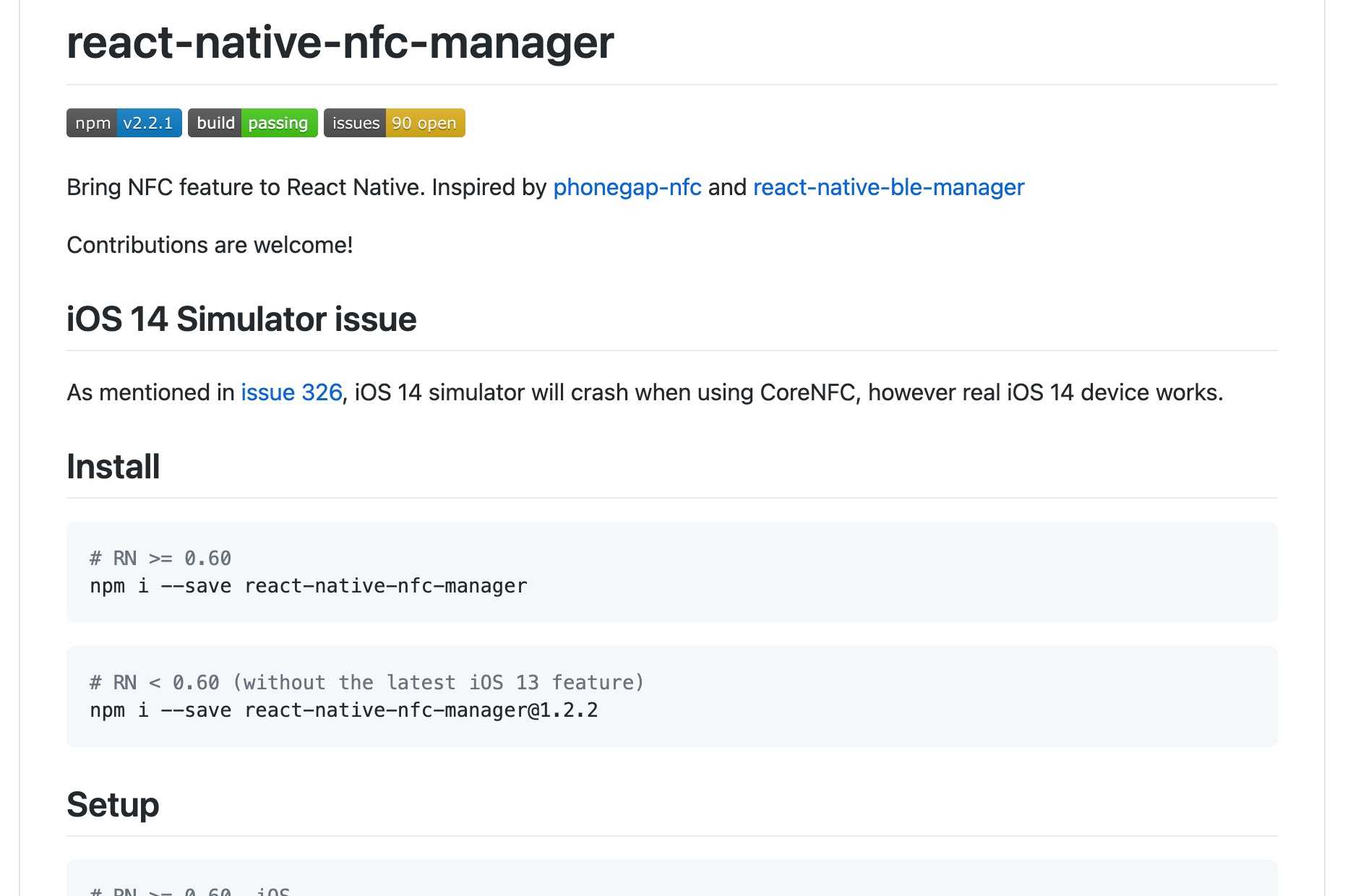 RevtelTech 忻旅科技