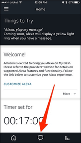 How To Remove Contacts From Alexa - Covve