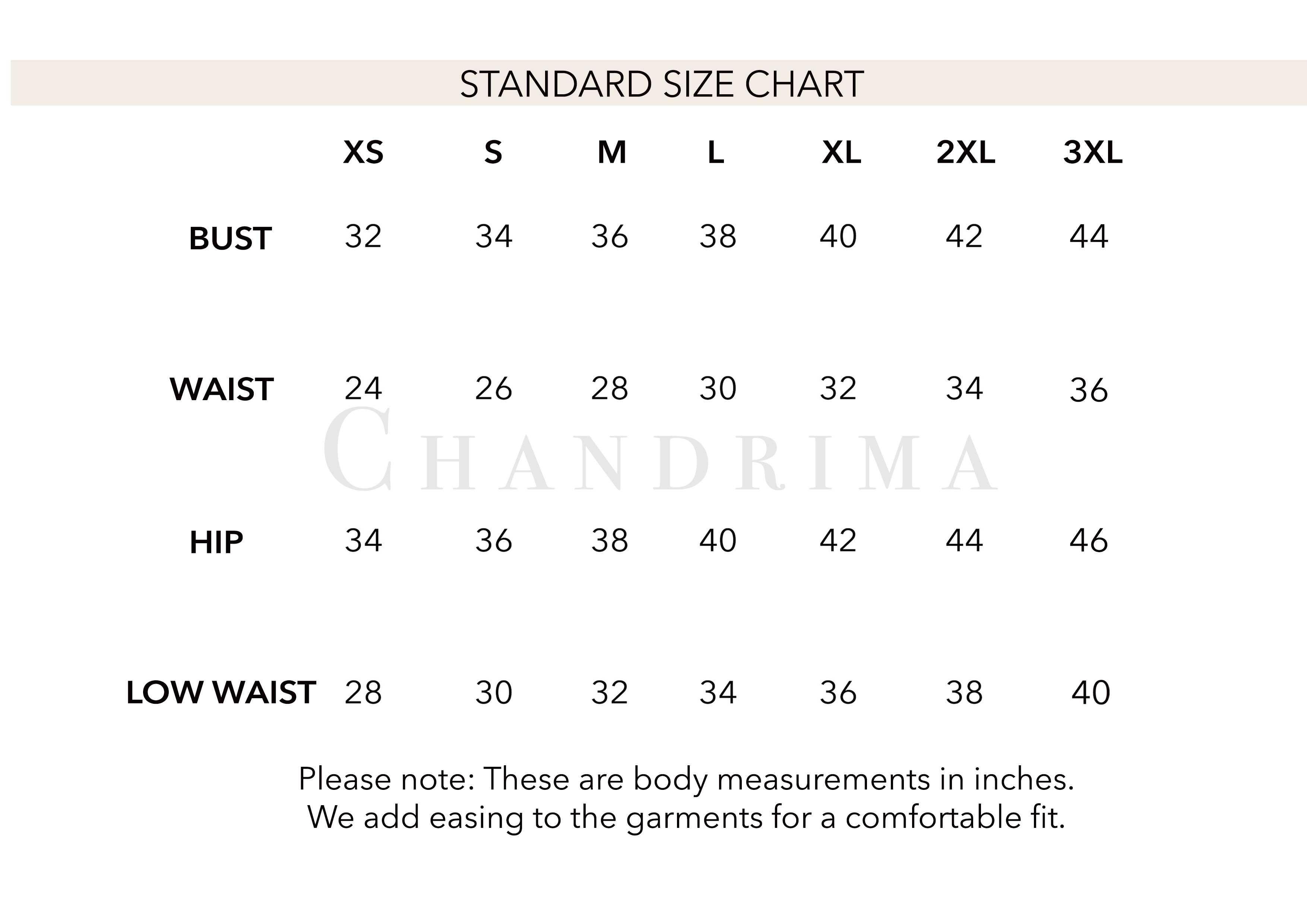 IVORY AND BLACK CUTWORK LAYERED LEHENGA | C H A N D R I M A