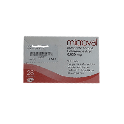 Tout sur la Pilule Contraceptive en Côte d'Ivoire| Find My Method