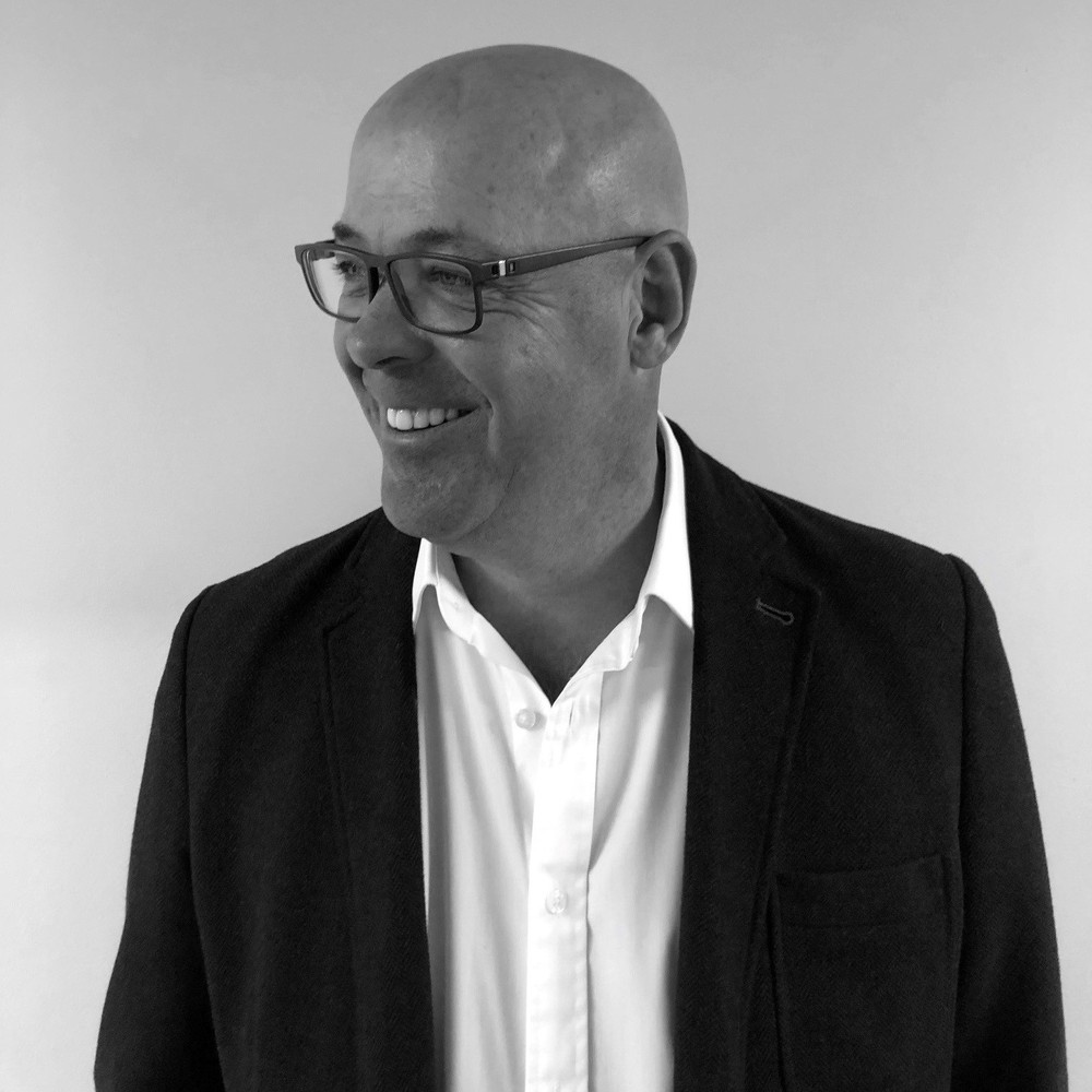 Home About Team Investments Finance Portfolio Contact Us