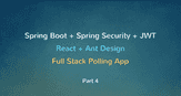 Spring Boot Tutorials Page 2 | CalliCoder