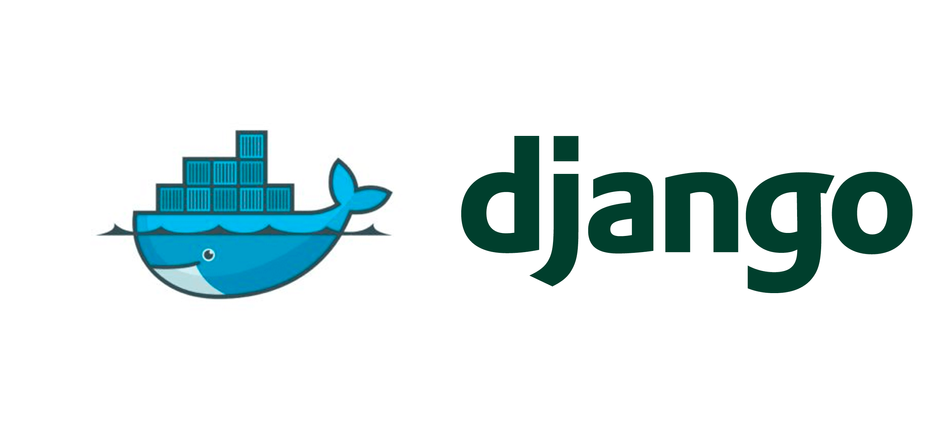 Setup Your Django App With Docker And Compose