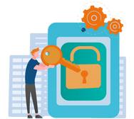 Mainframe modernization | Macro 4