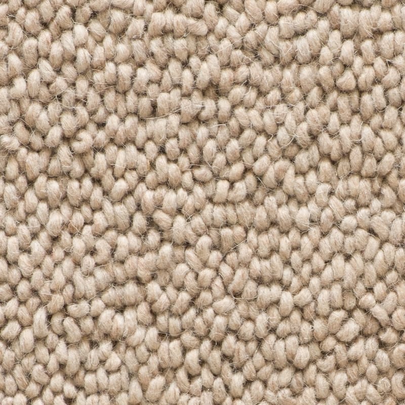 Carpet, Coco—Signature Wool | Merredin Carpets & Flooring Centre