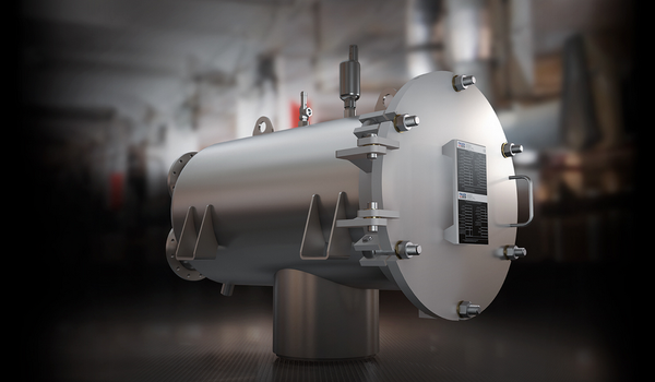 Top Energy and Engineering Co., Ltd.
