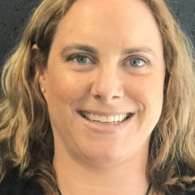 About | Sustainable Energy Solutions