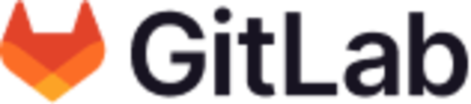 Infrastructure Access - ConductorOne