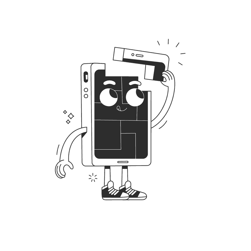 Adding local notifications to a Flutter app · Brains & Beards