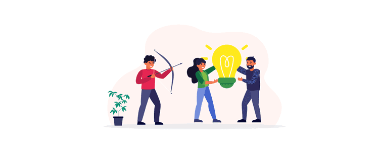 6 Brilliant Ways to Increase Customer Stickiness for your Business