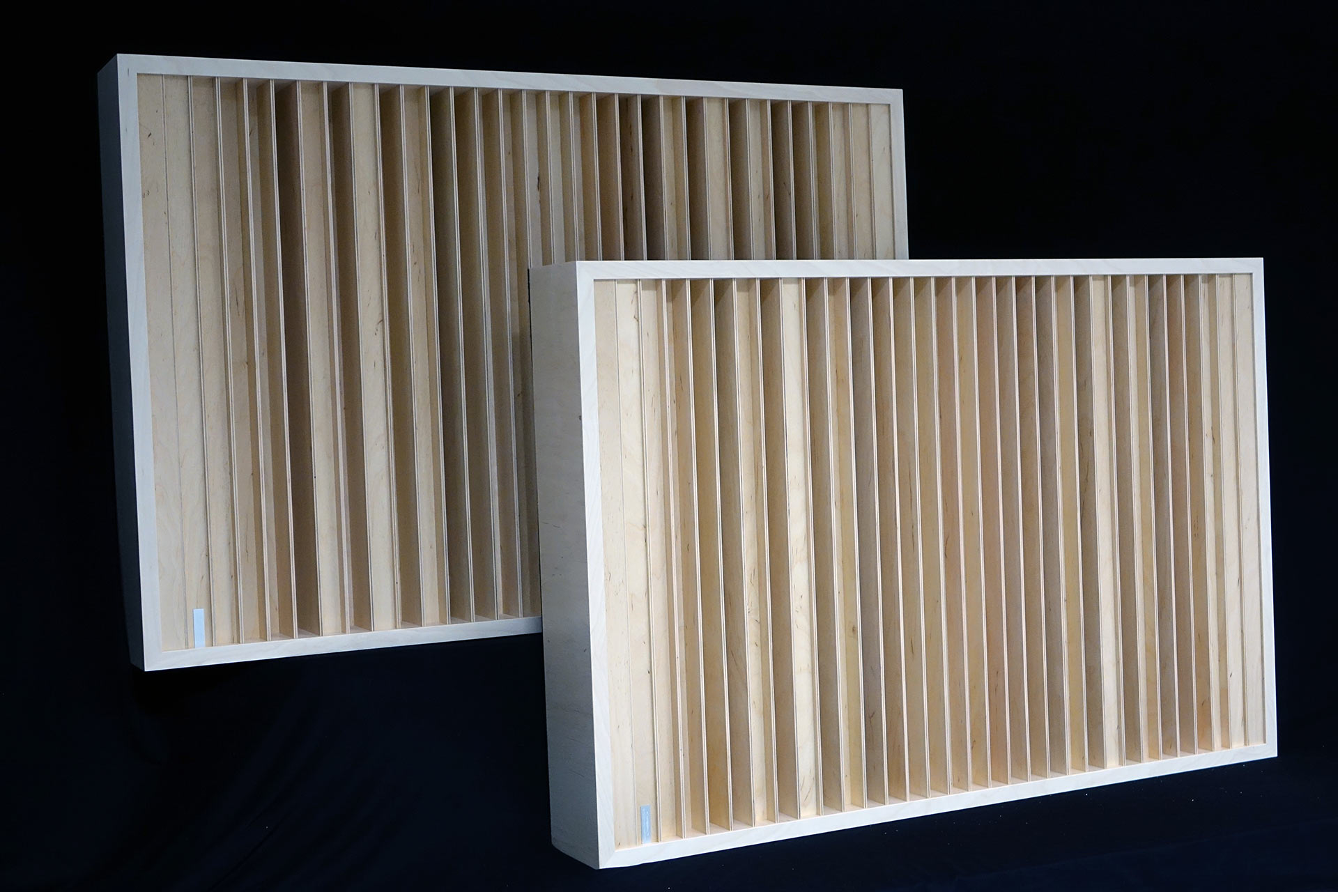 Sound Lovers Audio Video