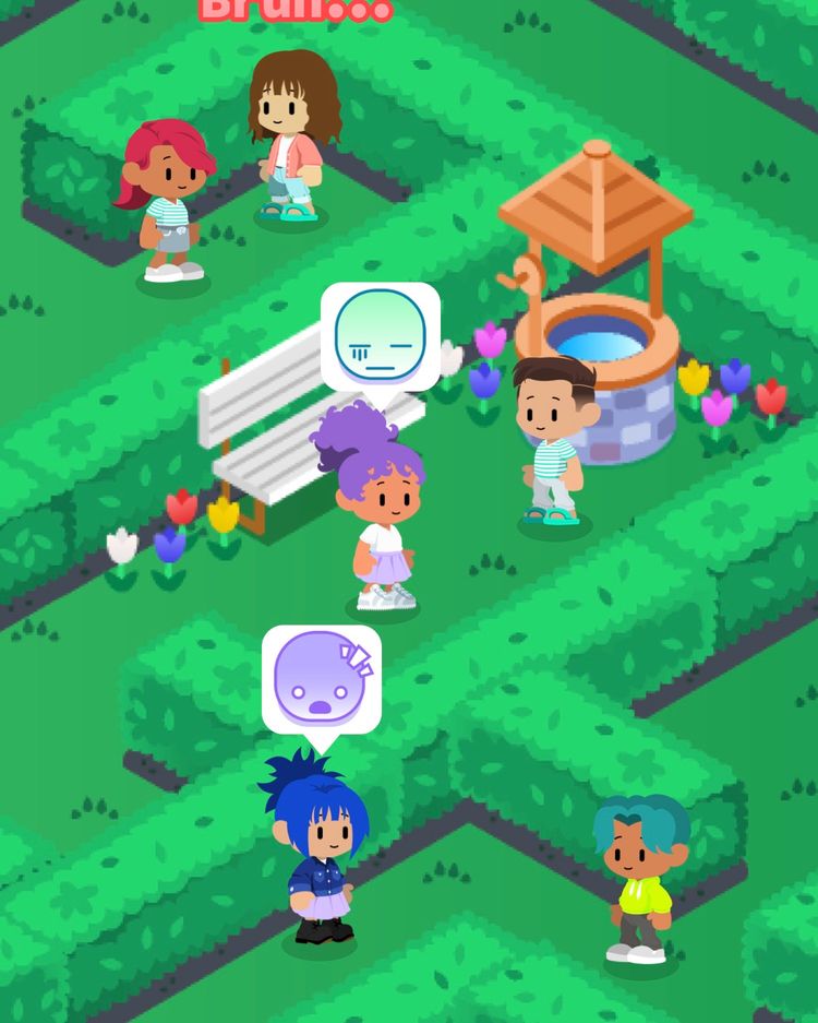 Kippo — Come Hang Out