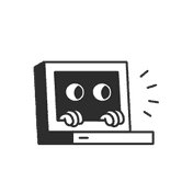 Don't re-render all FlatList items · Brains & Beards