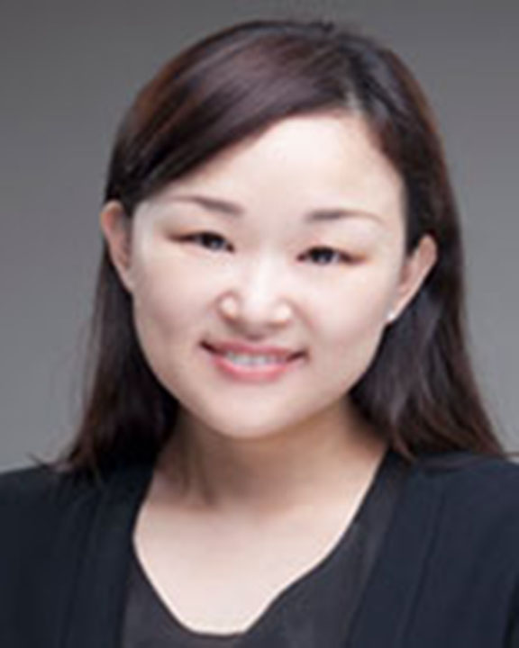 Key Collaborators | Jenkins Laboratory of Diabetes & Vascular Medicine