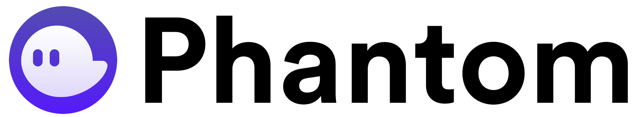 How Phantom enhanced its product and cut failure rates by 90% - PostHog