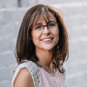 Team - City on a Hill