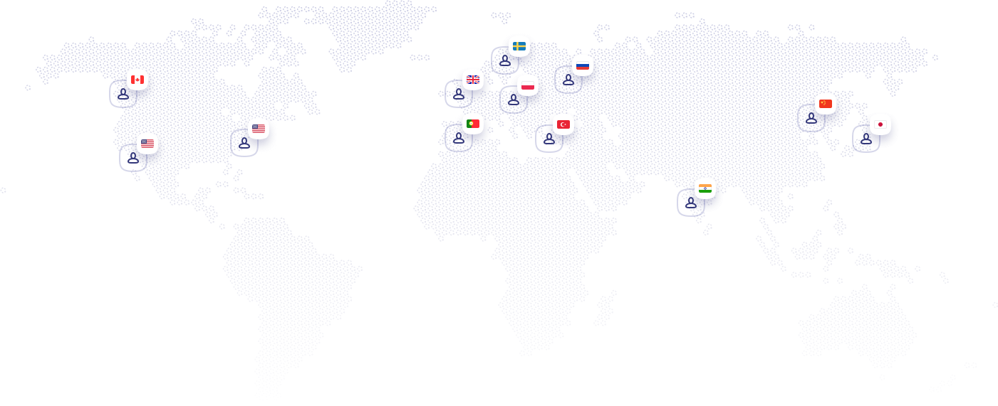 Real User Metrics (RUM) at PerfOps