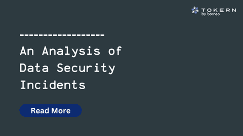 Veris Community compiles information security breaches and incidents ...