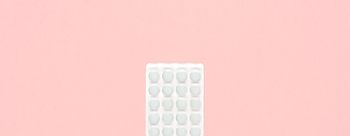 ¿Qué es el biotalol y para qué sirve?