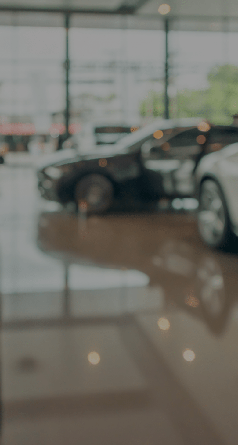 Rhombus for Retail - Improve Safety and Store Operations