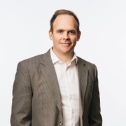 Team — The Cynosure Group