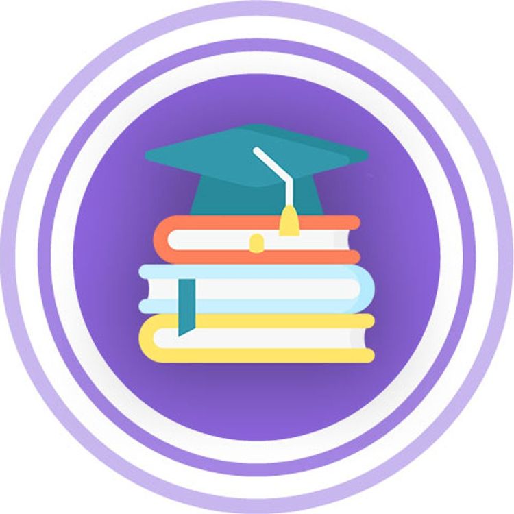 Digital Literacy Curriculum | Bedrock Learning