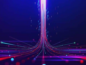 Mainframe solutions | Macro 4