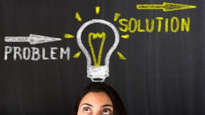 What are Business Processes & Business Process Problems?