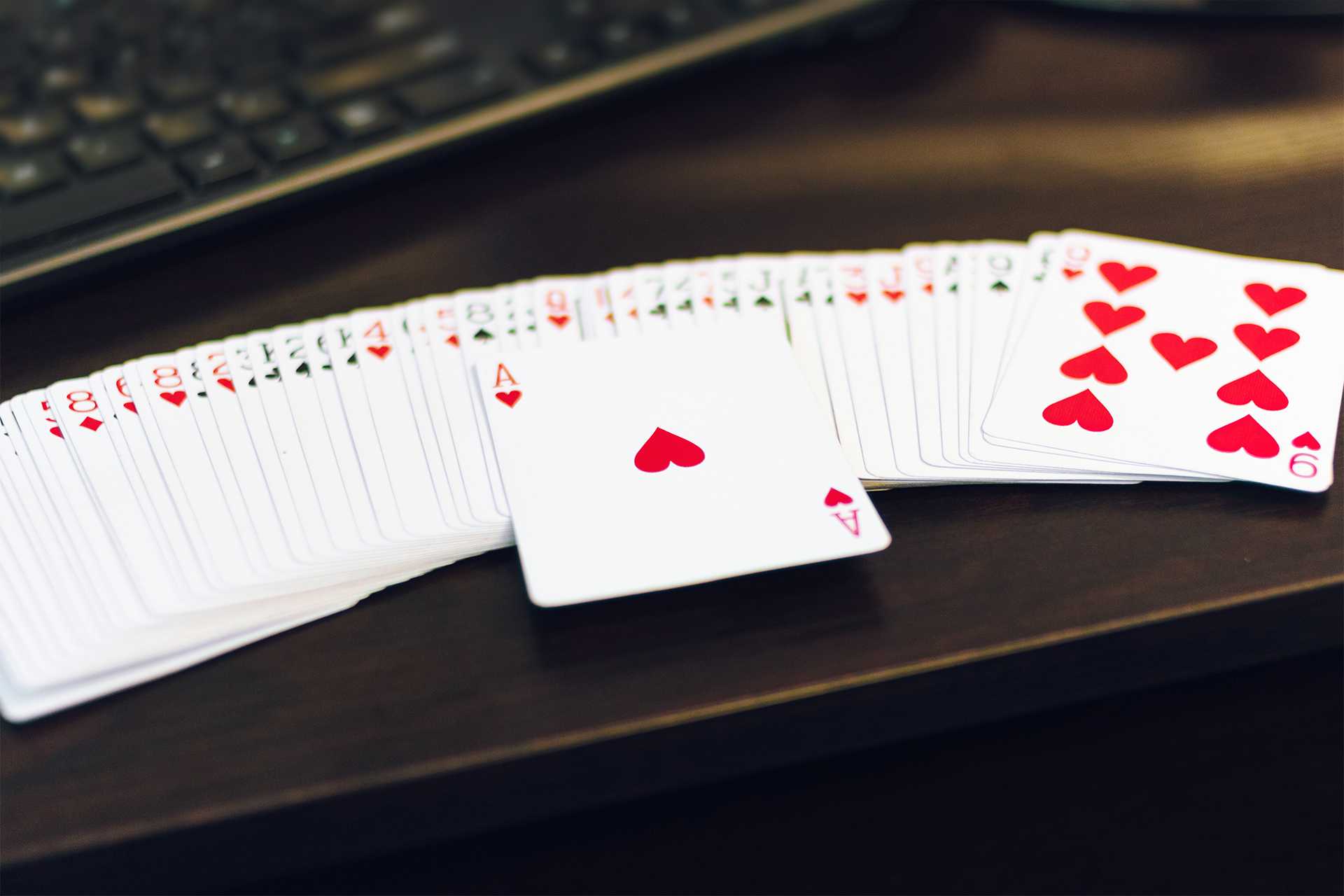 Flexbox Equal Height Cards BigsonDev Bigsondev flexbox-equal-height-cards-bigsondev-bigsondev