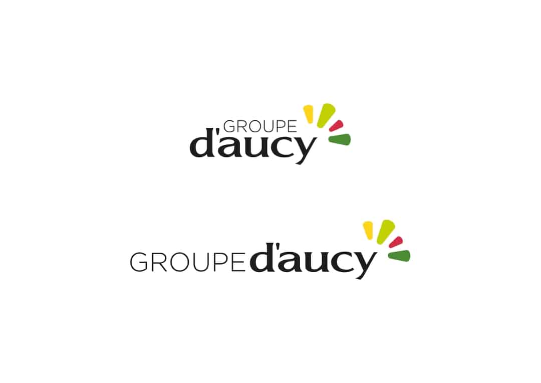 Mes projets : d'aucy