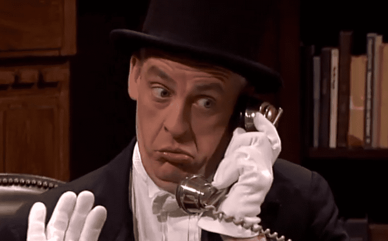 Home | Thomas Winters