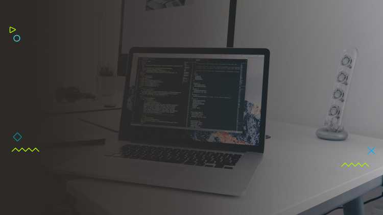Building a UX prototype of a network monitoring platform | CodiLime