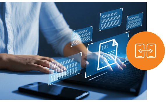 Brooksource | Industries | Government