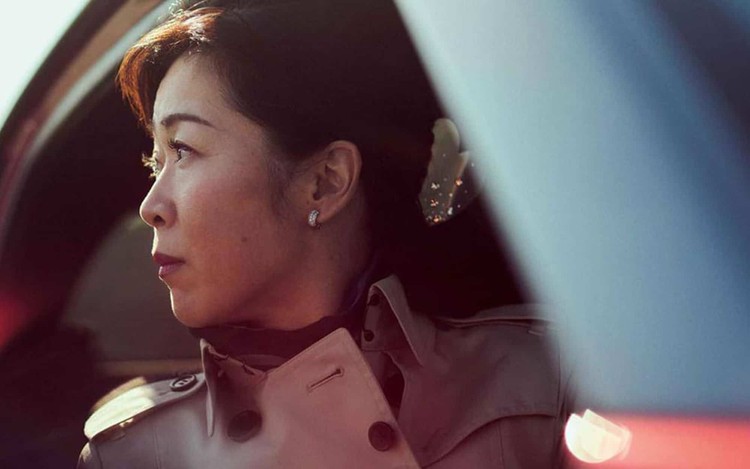 An interview with furniture maker Kate Duncan | Mazda Stories