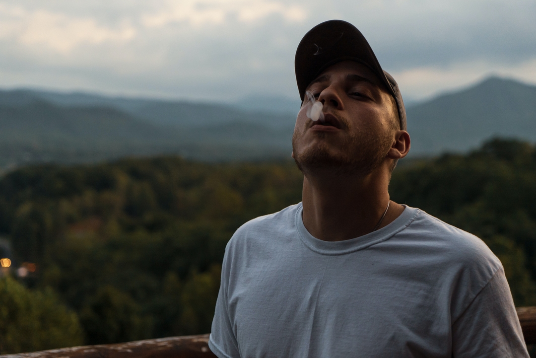 Signs You May Be Self Medicating and What to Do About It | Blog