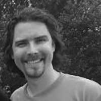 Meet Professional Coding Instructors - Hackingtons