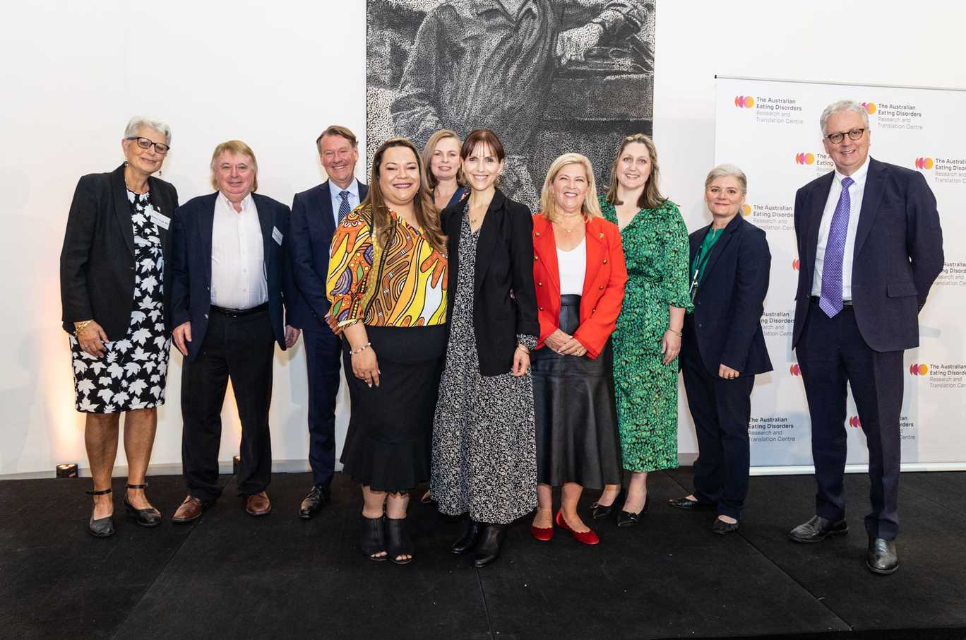 National research centre to transform diagnosis and treatment of eating ...