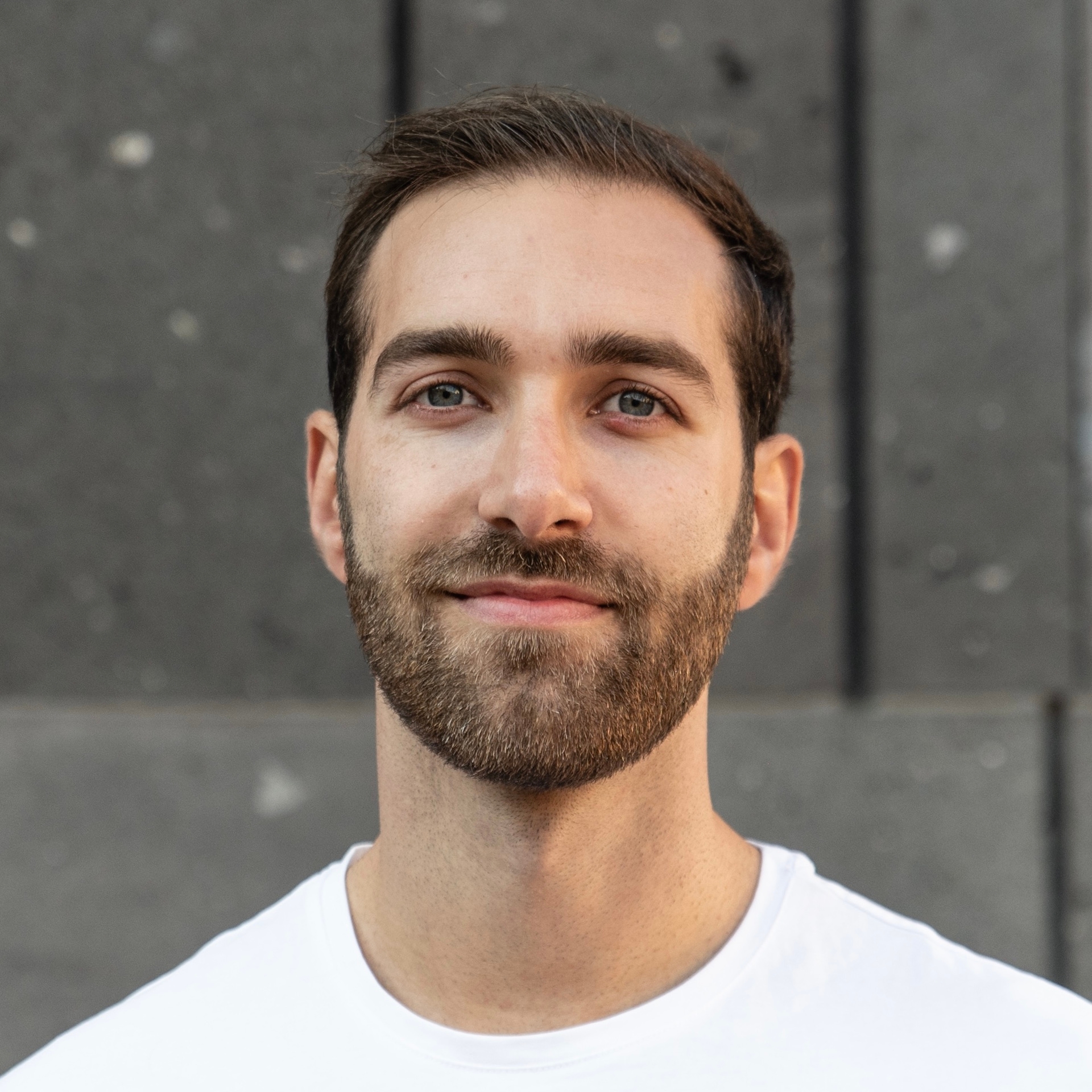 How to build a multi-tenant SaaS solution: A Spring Boot sample app