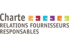 Nos engagements - SCC France