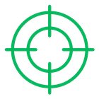 Virtual OEM Program | UNICOM Engineering