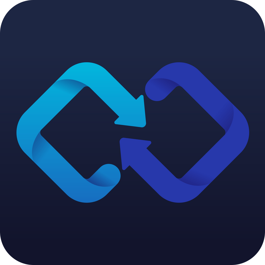 Trouver un portefeuille Ethereum | ethereum.org