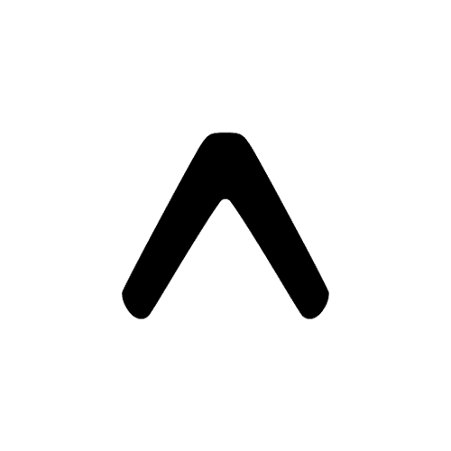 De Code Natura | Set up React Native, TypeScript and ESLint + prettier De Code Natura | Set up React Native, TypeScript and ESLint + prettier