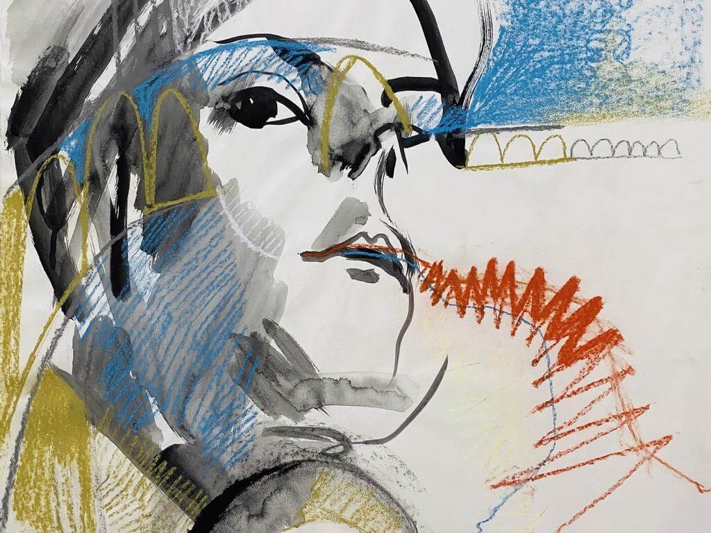 Just Add Water 2021 | UpNext