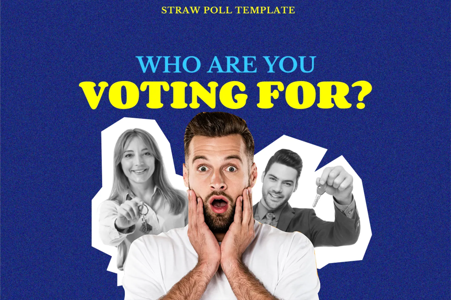 Formtory: Giải pháp xây dựng Biểu Mẫu toàn diện