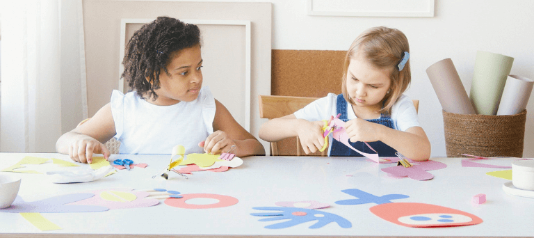 3 Reasons Play Matters Most in Early Education | Zen Educate