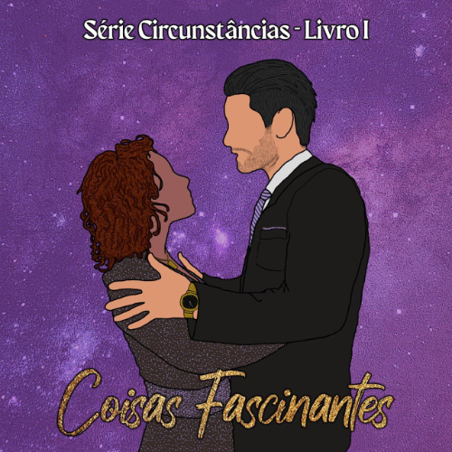 Franciele Strack - Escritora