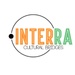 Contact | Interra