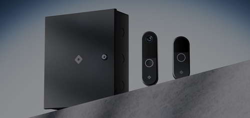 Unify Building Management Like Never Before