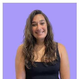 Treatment Services Database